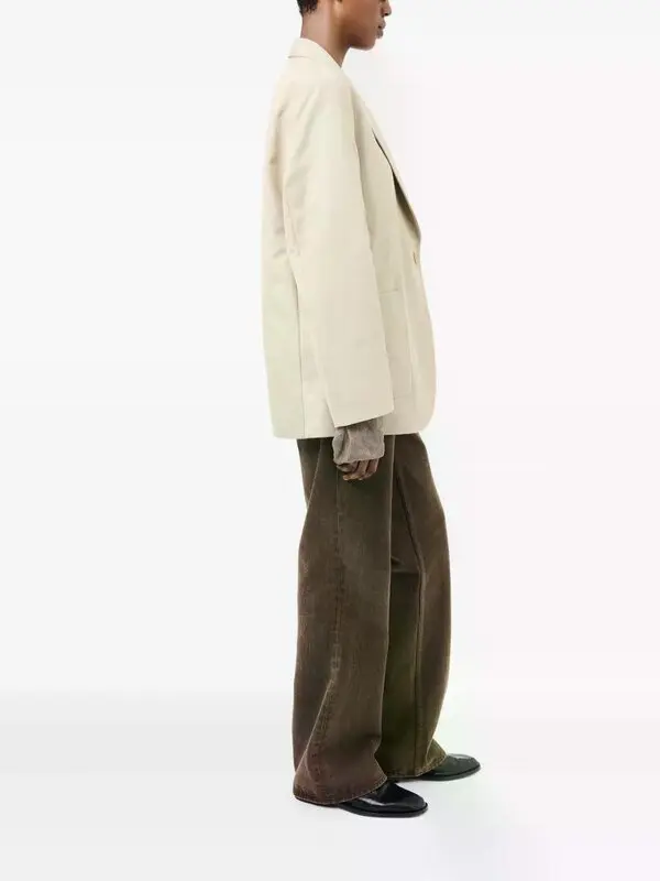 Our Legacy Clasp Blazer