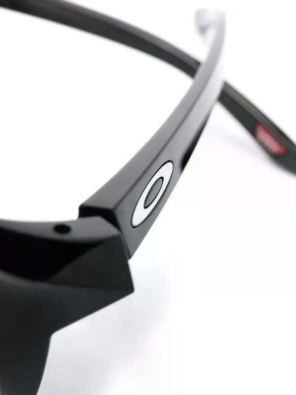 Oakley Sylas Sunglasses