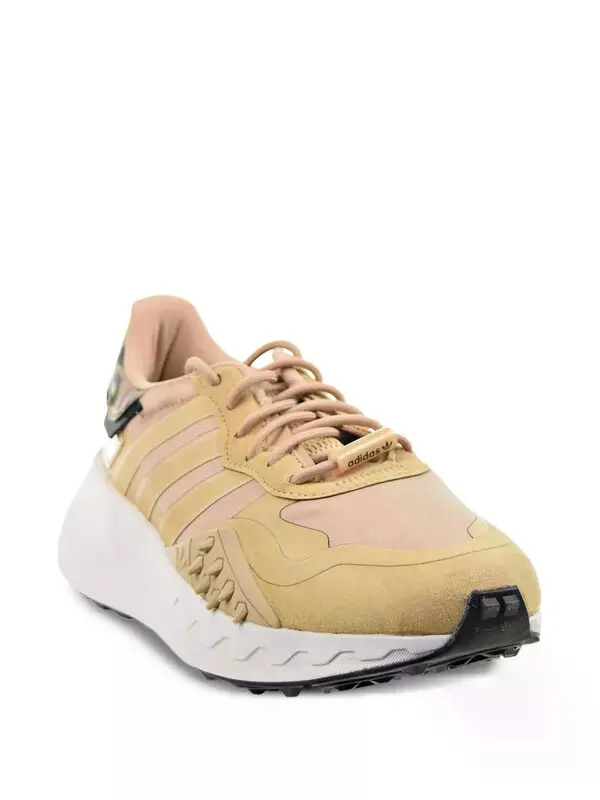 Adidas Choigo Sneakers