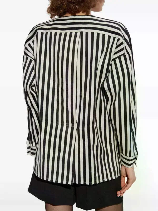 Max Mara Paio Shirt