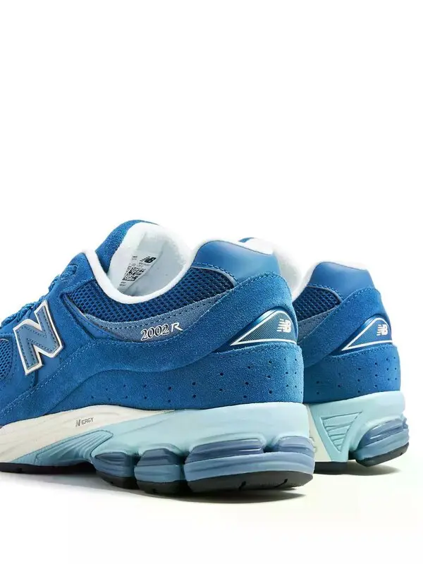 NEW BALANCE Logo Sneakers