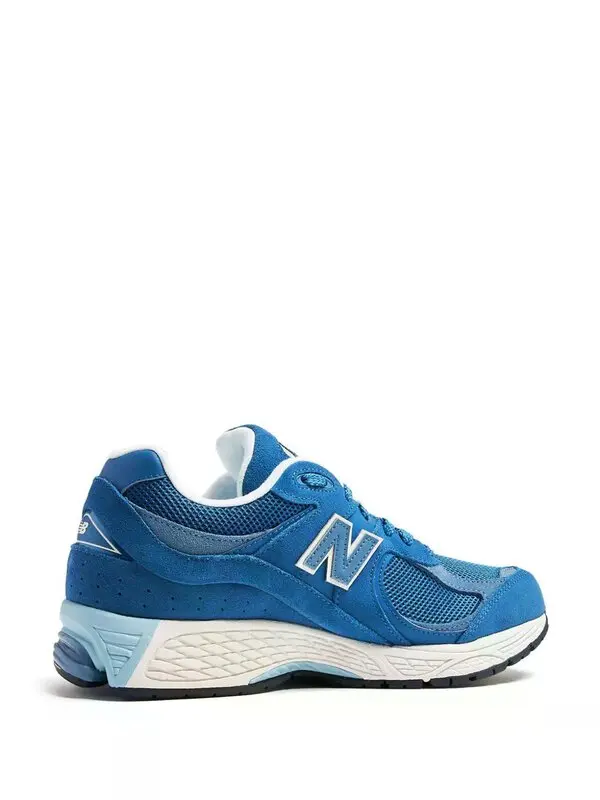 NEW BALANCE Logo Sneakers