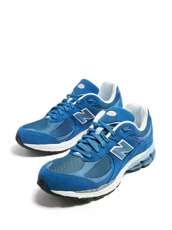 NEW BALANCE Logo Sneakers