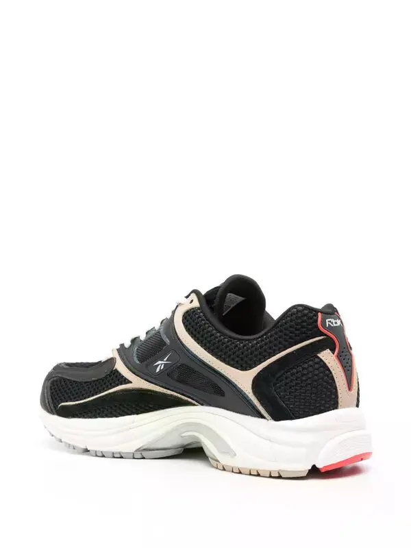 REEBOK Premier Trinity Kfs Sneakers