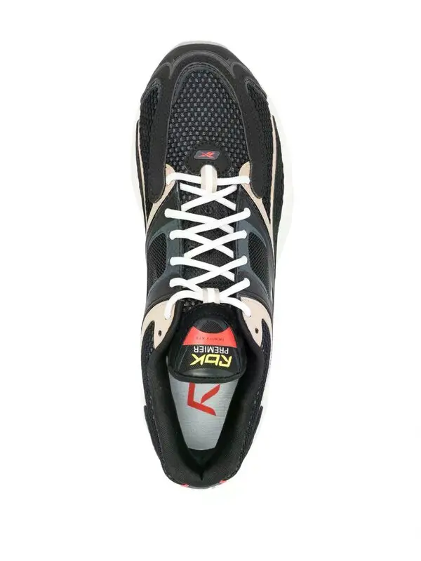 REEBOK Premier Trinity Kfs Sneakers