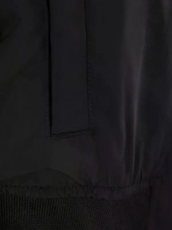Adidas By Stella McCartney Truenature Jacket