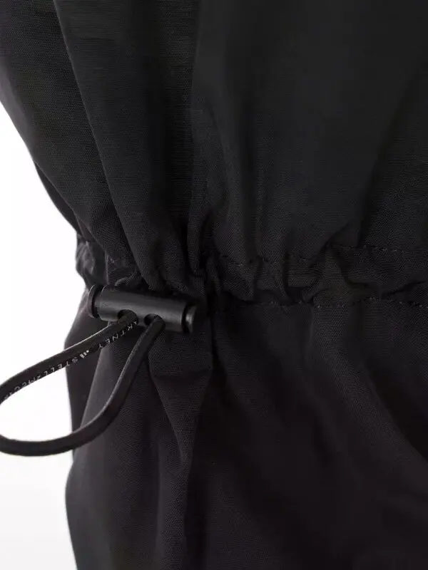 Adidas By Stella McCartney Truenature Jacket