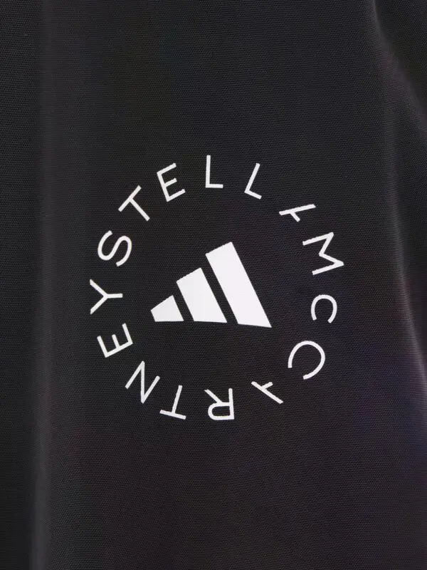 Adidas By Stella McCartney Truenature Jacket
