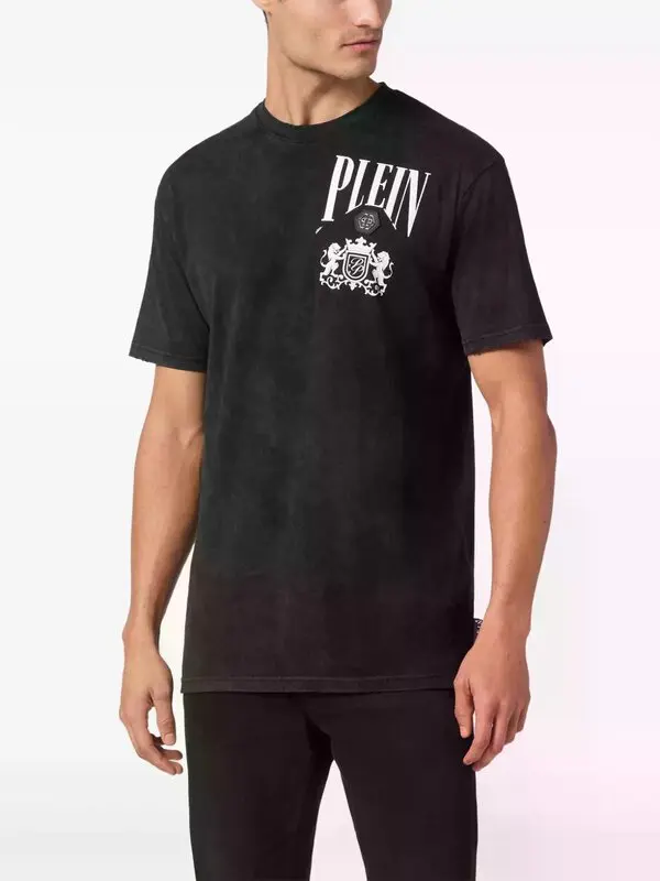 Philipp Plein Racing Club T-shirt