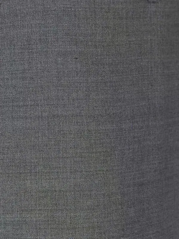 PT TORINO Wool Trousers
