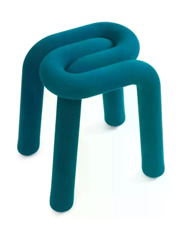 MOUSTACHE Bold Stool