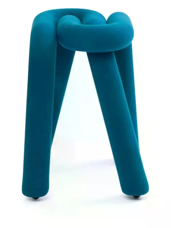 MOUSTACHE Bold Stool
