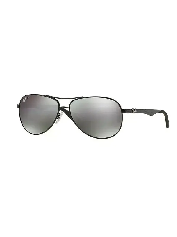 Ray-ban Aviator Sunglasses