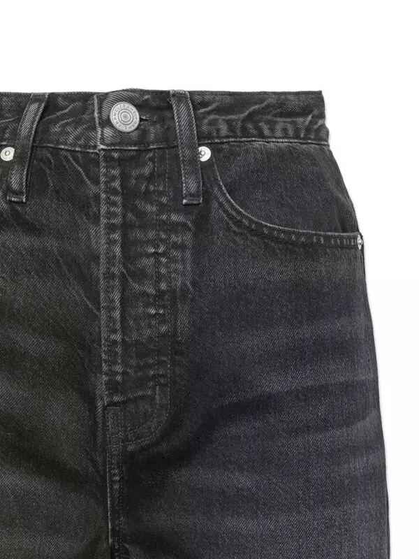 FRAME The 1978 Bootcut Jeans