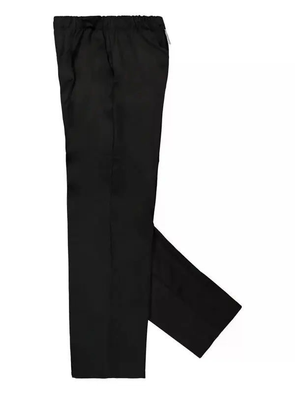 PROTOTYPES Tailored Trousers