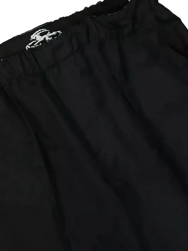 PROTOTYPES Tailored Trousers