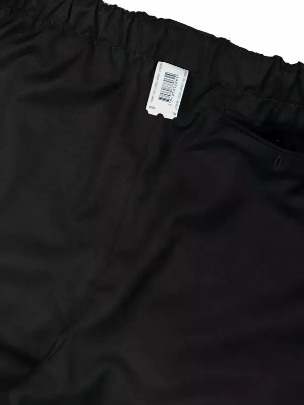 PROTOTYPES Tailored Trousers