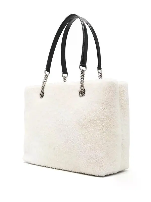 Balenciaga Duty Free Tote Bag