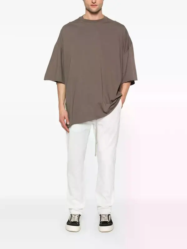 Rick Owens Tommy T-shirt