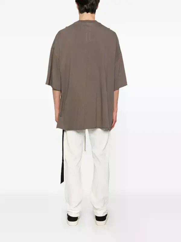 Rick Owens Tommy T-shirt