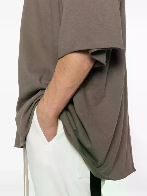 Rick Owens Tommy T-shirt