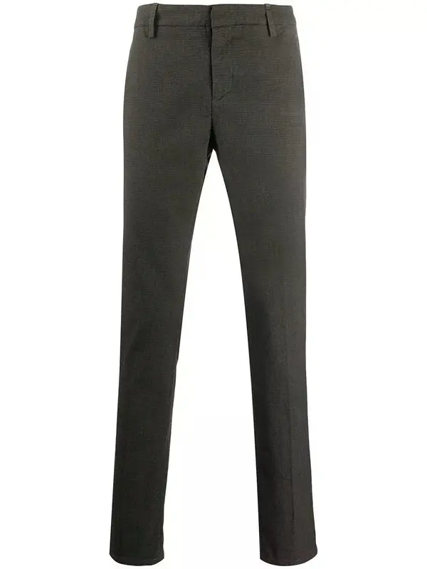DONDUP Slim-fit Chinos