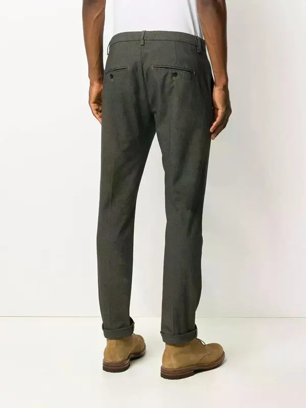 DONDUP Slim-fit Chinos