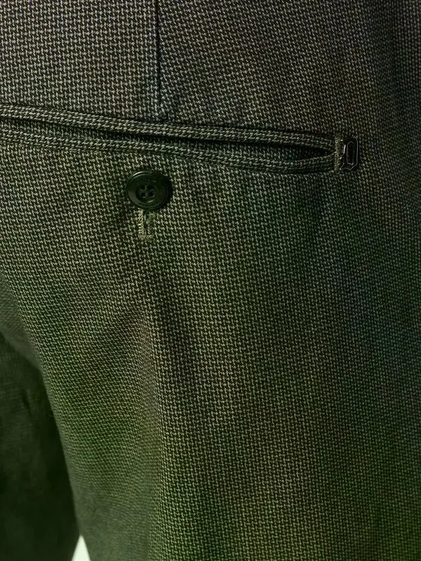 DONDUP Slim-fit Chinos