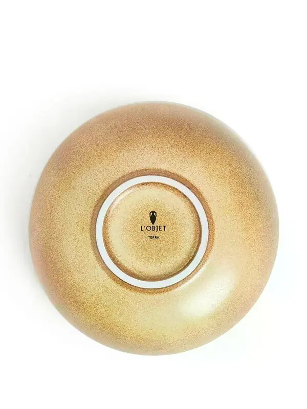 L'Objet Terra Ramen Bowl
