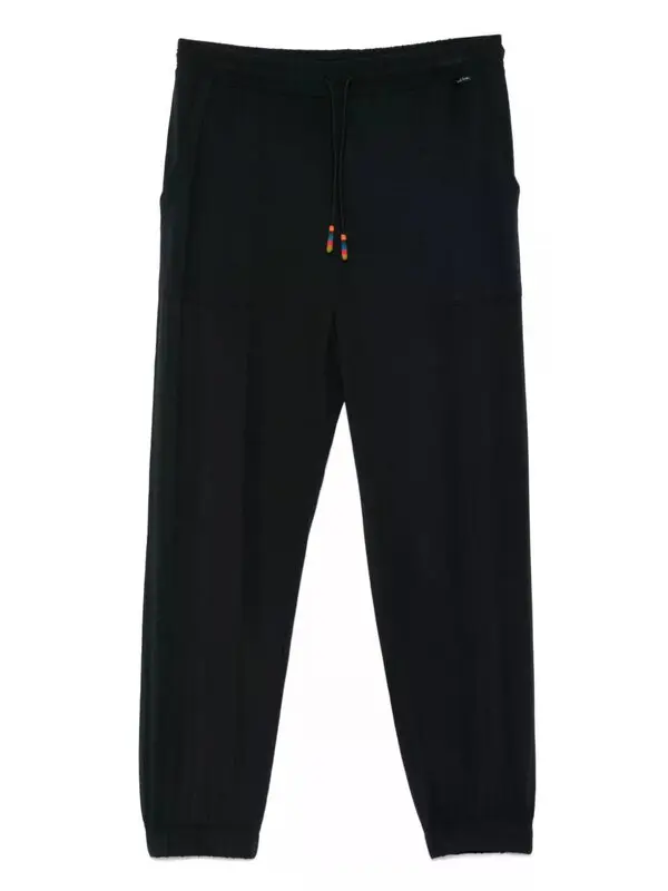 Paul Smith Harry Trousers