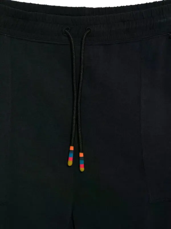 Paul Smith Harry Trousers