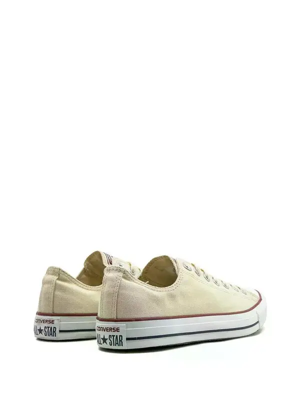 CONVERSE Chuck 70 Ox Sneakers - Neutrals