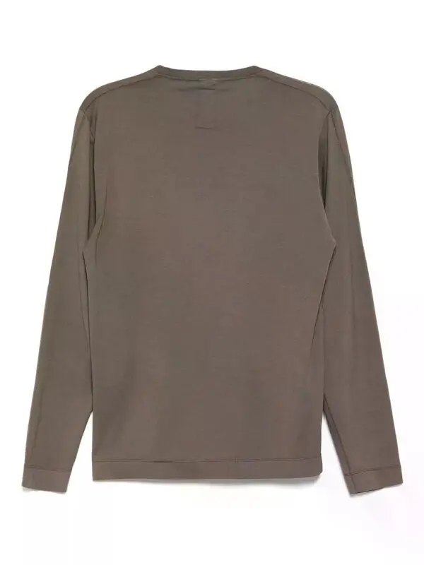 Transit Crew Neck T-shirt