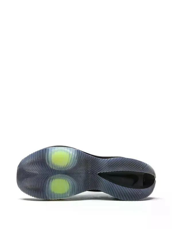 Nike Zoom Double Stacked Sneakers