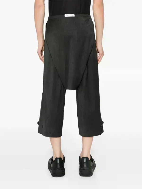 KIKO KOSTADINOV Dana Trousers