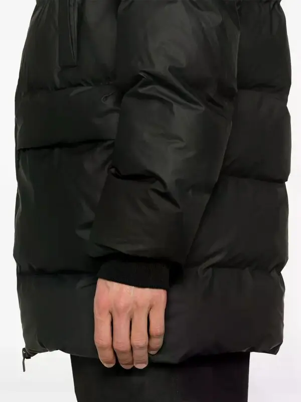 Rains Alta Coat