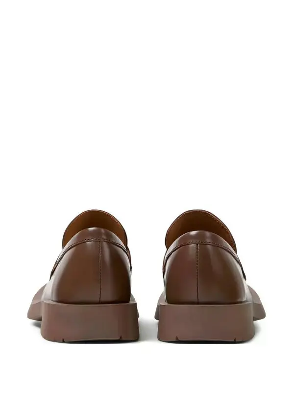 Camper 1978 Loafers
