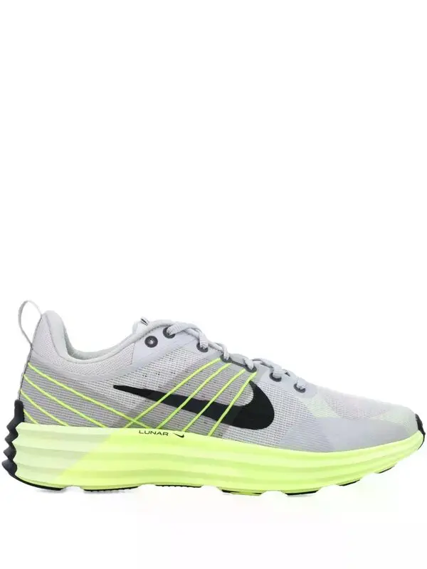 Nike Lunar Roam Neutral Volt