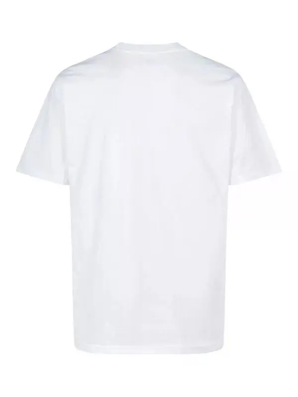 Supreme Slap Shot Cotton T-shirt