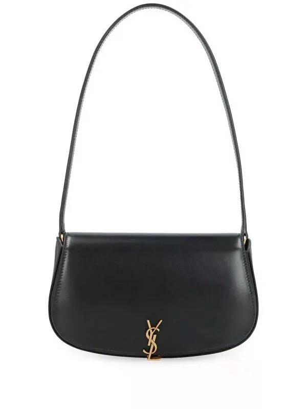 Saint Laurent Voltaire Mini Shoulder Bag