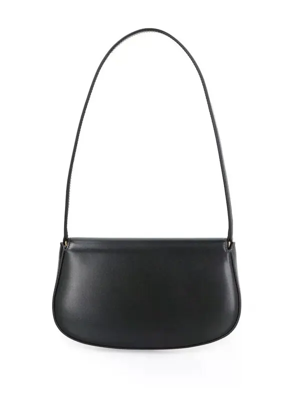 Saint Laurent Voltaire Mini Shoulder Bag
