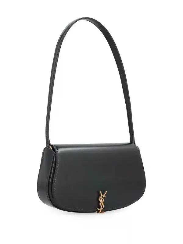 Saint Laurent Voltaire Mini Shoulder Bag
