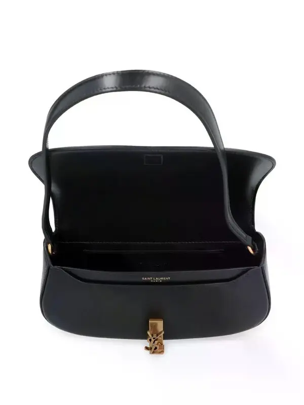 Saint Laurent Voltaire Mini Shoulder Bag