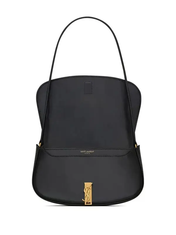 Saint Laurent Voltaire Mini Shoulder Bag