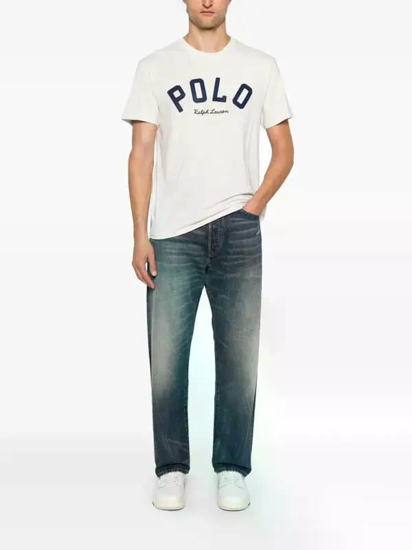 Polo Ralph Lauren Classic Fit Jeans