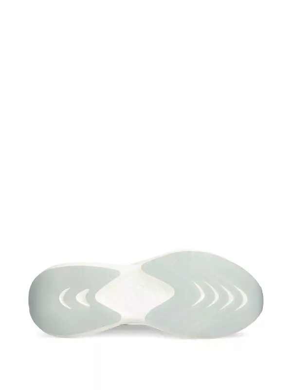 Apl Streamline Sneakers - Silver