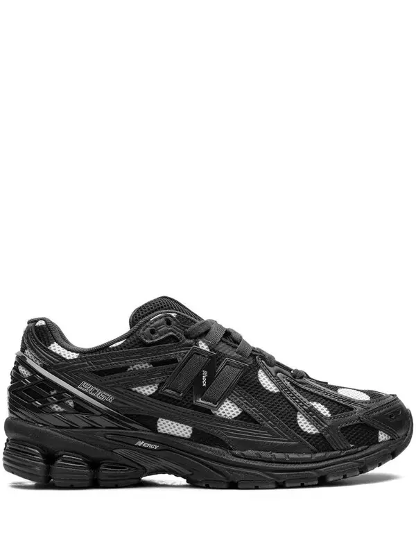 NEW BALANCE 1906r Polka Dot - Black