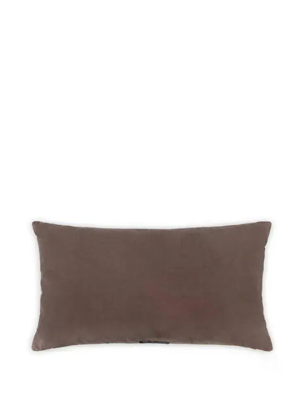 CHRISTINA LUNDSTEEN Emma Cushion