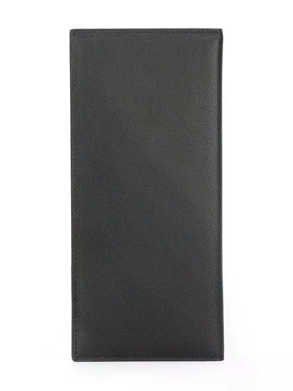 VALEXTRA Document Holder