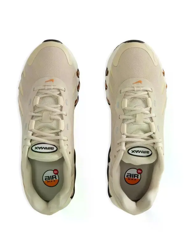 Nike Air Max Dn8 Sneakers - Neutrals